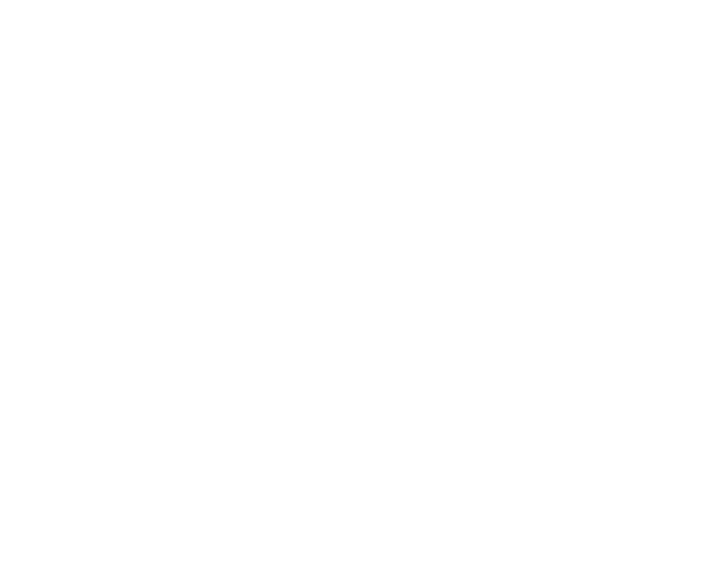A Deep Dive into the Meticulous Process of Sajid Chemical’s Products ...